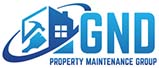 Property Maintenance Perth | GND Property Maintenance Group