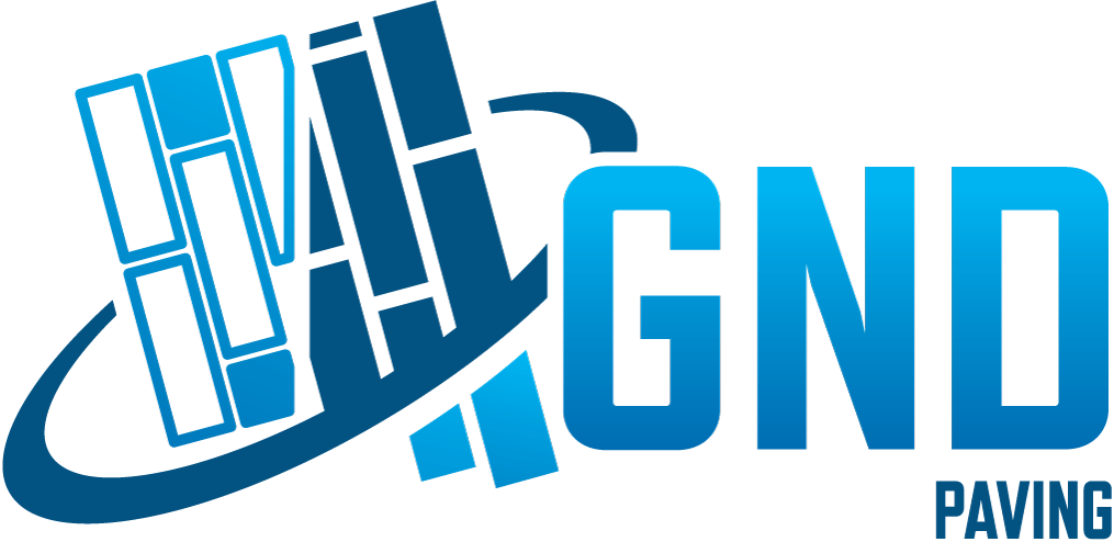 Property Maintenance Perth | GND Property Maintenance Group